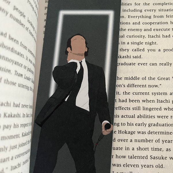 Personalised Souvenir Concert Ticket | Event Ticket | Festival Ticket ...