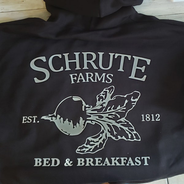 100 PRISM Bokeh Overlays | Colored Bokeh Photoshop Overlays, Prism ...