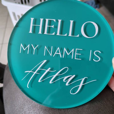 Paper Rose Flower Party Unrolled Paper Pre Cut Paper Flower Unrolled ...