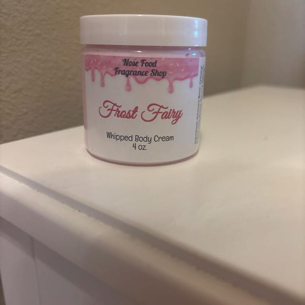 Dr Pepper Craze Body Mist, Body Splash, Body Spray, Fragrance Mist ...