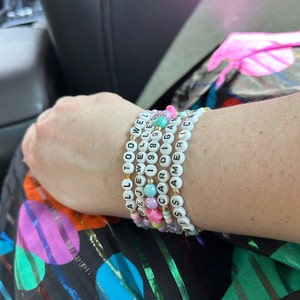 In My Demure Era Cut File in My Demure Era PNG Cricut SVG - Etsy