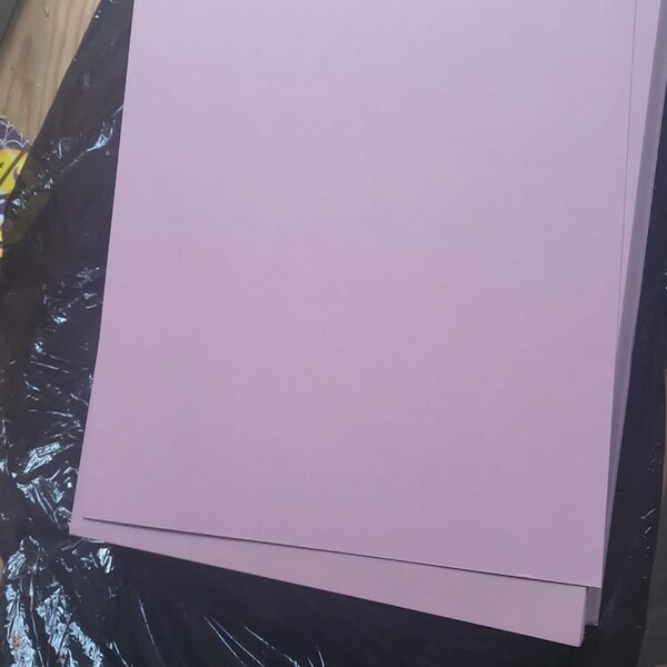 Muted Neutral Earth-tone Vintage Coloured Tissue Paper Sheets 30x20 ...