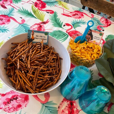 Star Wars Party Photo Booth Prop Word Bubbles, INSTANT DOWNLOAD - Etsy