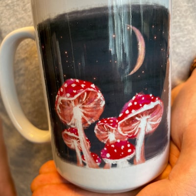 Liberation for All Sticker / Vegan and Animal Rights Activism Sticker ...