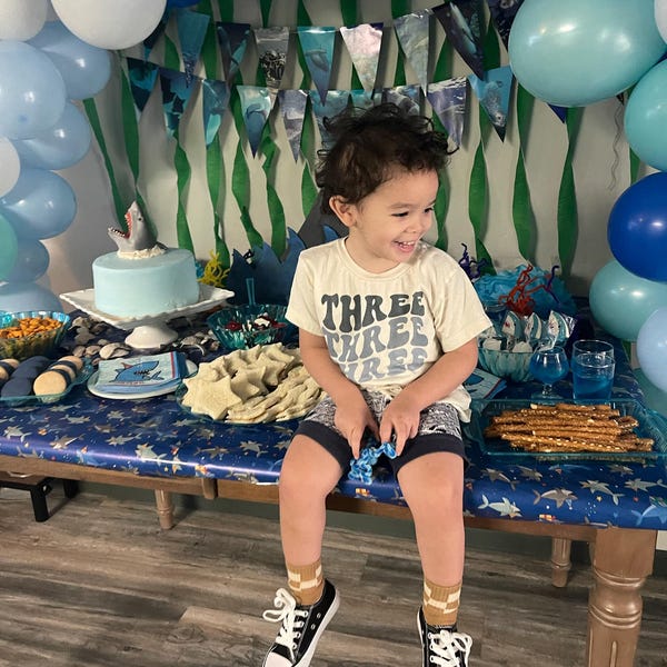 Whatever Floats Your Goat Toddler Shirt Cute Kids Shirt With Funny ...