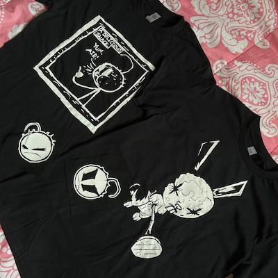 Happy Noodle Boy SNACK JTHM - Etsy Canada