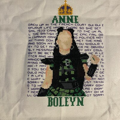 Stormlight Archive Quotes PDF Cross Stitch Patterns - Etsy