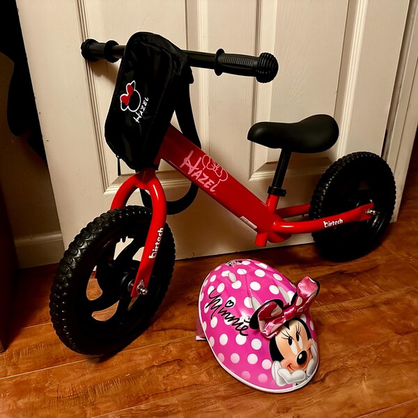 Digital 504 Yearly Editable Planner // Google Sheets / 504 Coordinator ...