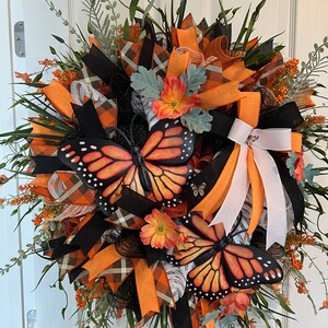 Cream Poly Burlap Mesh 10 Inch, Poly Burlap Mesh, Poly Burlap Mesh for ...