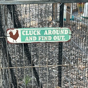 Seed Sharing Sign Community Garden Sign Community Seed Swap Sign Seed ...
