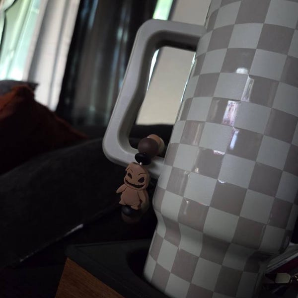 Pom Poms, Yarn Pom Poms, Backpack Pom Poms, Crafty Pom Poms ...