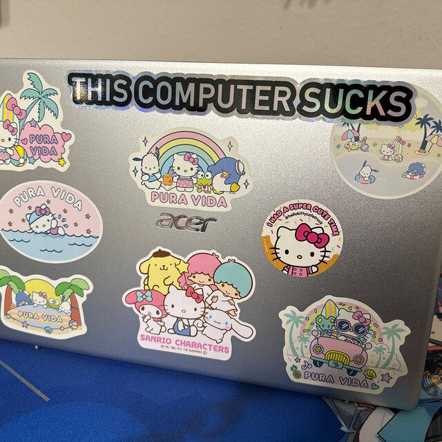 BringusStudios - Etsy