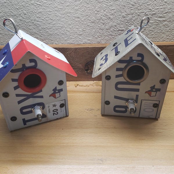 Kindling Splitter Clip Art, Dxf File for CNC Cutting Machines. DIY - Etsy