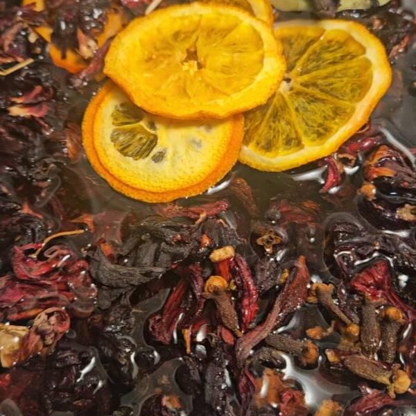 50 Pieces of “imperfect” Naval Oranges. Fresh, Ships Fast…. - Etsy