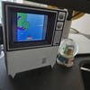 Retroid Pocket Classic TV Box Enclosure - Turn Your Handheld Into a ...