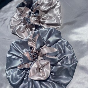 Gold Charmeuse Satin Fabric by the Yard and Wholesale Bolt 60 Wide Charmeuse Fabrics Charmeuse ...