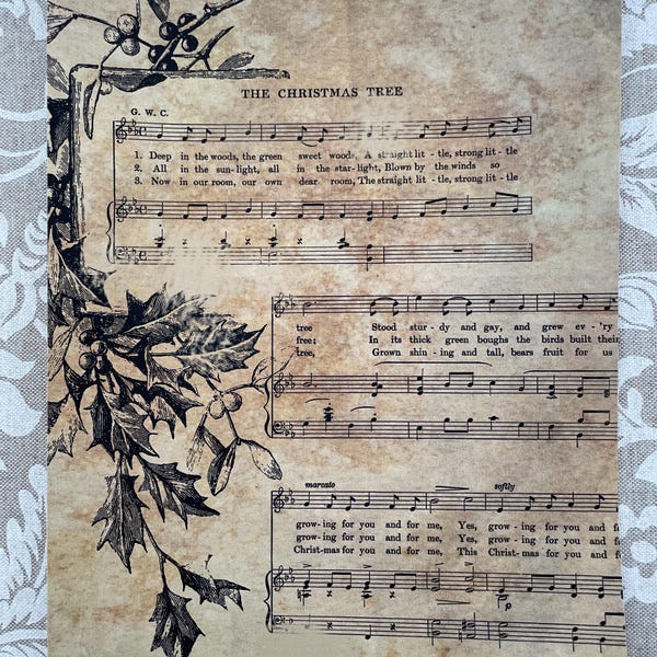 Falken Clipart, Falken Aquarell, Falken Scrapbook, Falken PNG, Falken ...