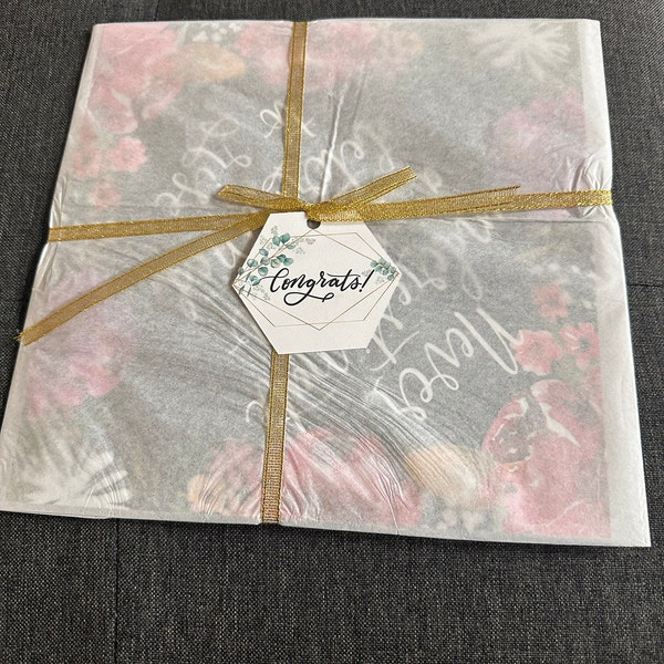 Christian Tropical Greenery Classroom Décor Growth Mindset Scripture ...