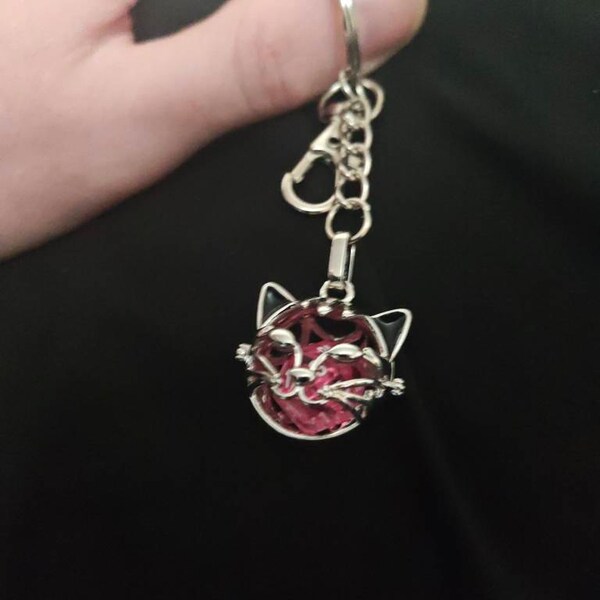 RPG Weather Generator & Tracker Spinner Dungeon Master Companion - Dnd ...