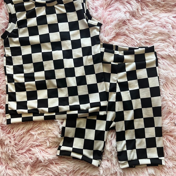 Knot Bow Tutorial and Pattern - Etsy