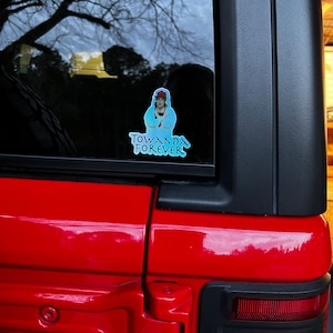 I Love You Alex Rogan Pop Art Poster the Last Starfighter in the Style ...