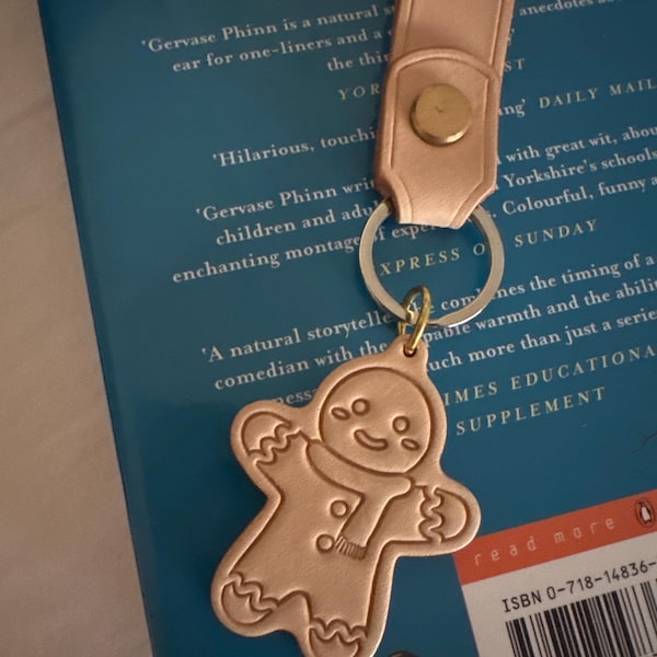 100% Handmade (buy One Get One Free) Ginkgo Leaf Key Chains Ginkgo Leaf ...