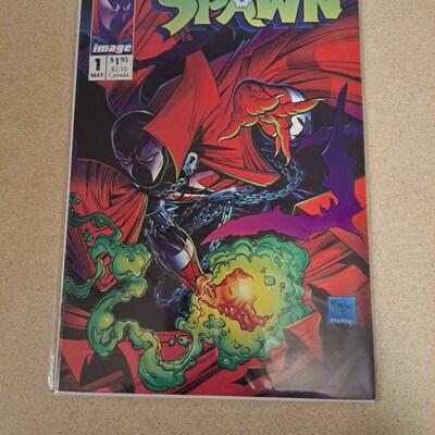 IDW Teenage Mutant Ninja Turtles Alpha CVR B by CA Gavin Smith W Jason ...