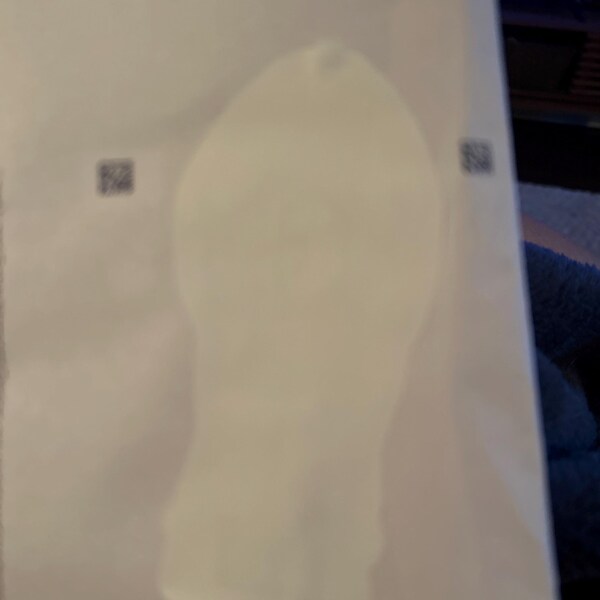 Buzzballz Sticker Buzzballz Personalized Sticker Gift for Him Gift for ...