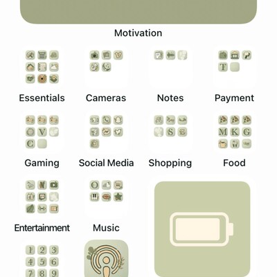 Purple Ios 14 Icons, Summer iPhone Icons, Cute Ios Icons, Vivid Ios 14 ...