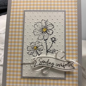 Patriotic Digital Scrapbook Papers with Red White & Blue Stars | Etsy