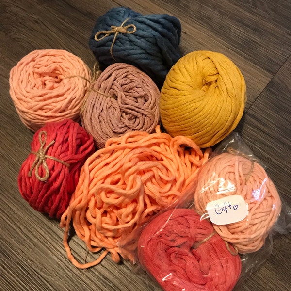 Literary Devices Posters Bundle, Set of 20, Modern Boho English ...