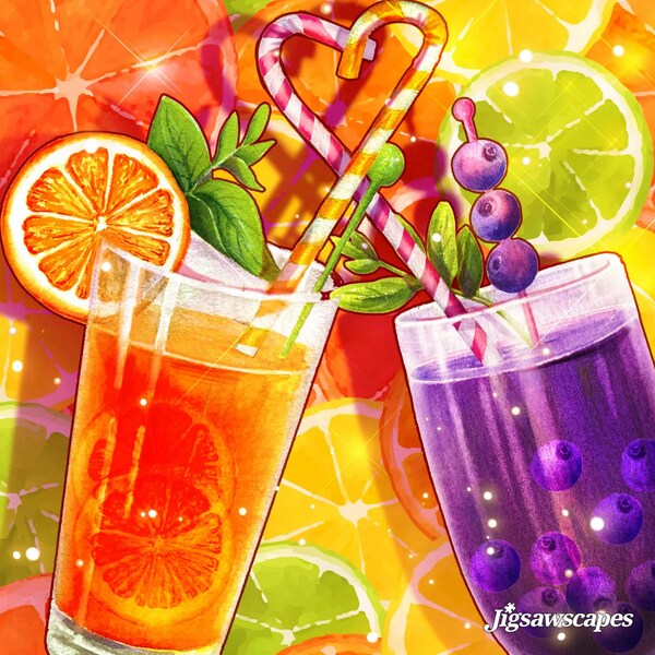 Rare Henry Disston & Sons 1911 Lightweight D-20 Skew Back Hand Saw ...