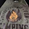 Always Cold Shirt, Sarcastic Shirt, Funny Shirt, Winter Shirt, I'm Cold ...