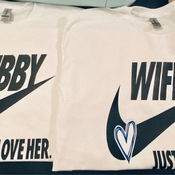 Pre-registration Template, Screen Printing Registration & Placement ...