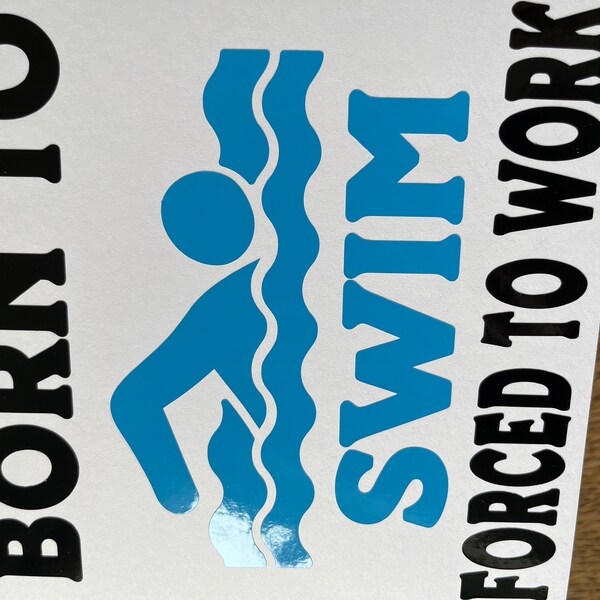 Marathon Card / Greetings Card. Ideal for All Runners and Sports Lovers ...