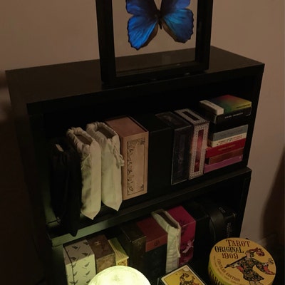 Thomas Hart Benton July Hay Print - Etsy