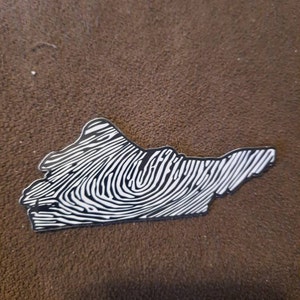 Finding the Truth Through Evidence Sticker Crime Scene Investigation ...