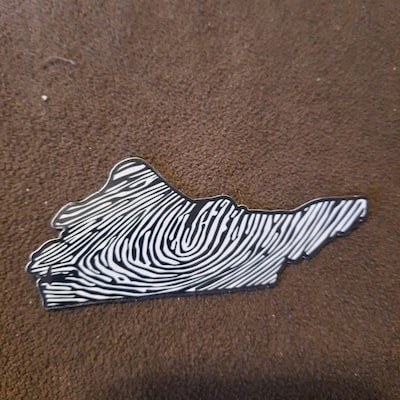 Forensic Science Candy Hearts Valentine's Day Sticker Packs Science ...