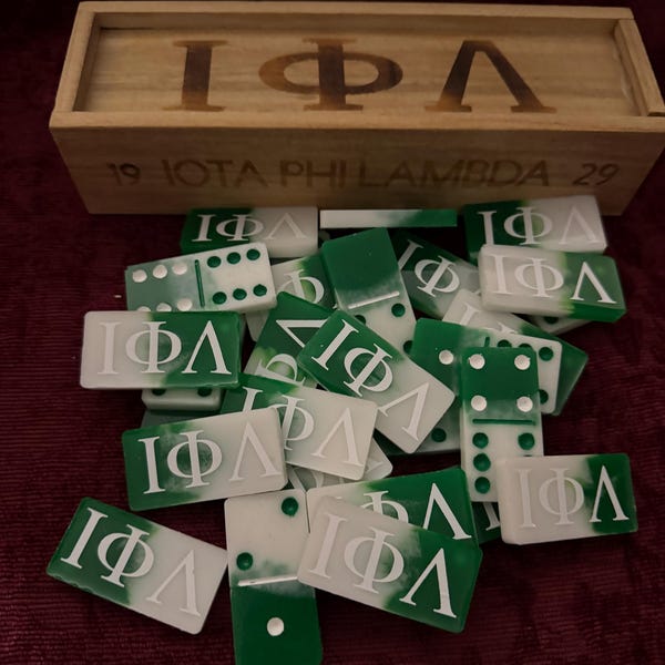 Embriodered Iota Phi Lambda Sorority T-shirt - Etsy