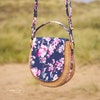 Floral Luxe, Exquisite Floral Surface Pattern Design With Individual ...