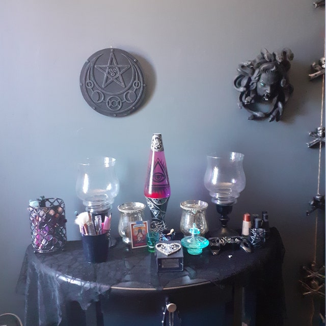 Products for the design of your home by CreativesWorldStudio