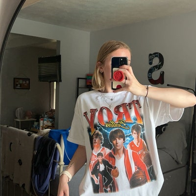 Scream Dewey Riley Shirt, Dewey Riley Tshirt,dewey Riley T-shirt,dewey ...