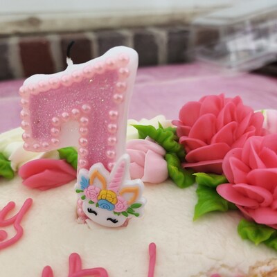 Boba Tea Favors, Boba Tea Paint Kit, Boba Tea Birthday Party, Bubble ...