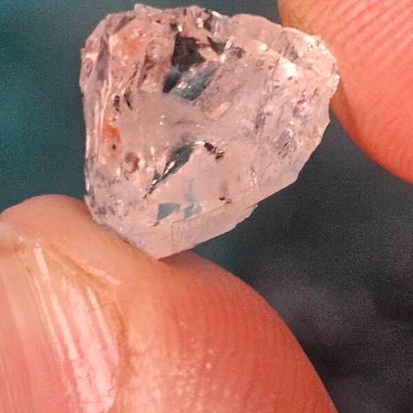 Vintage 6 1800s Antique Corbin Glass Doornob and Rusted Steel Keyhole ...