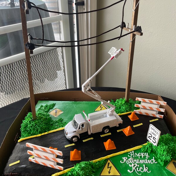 ROCK ISLAND SIGN Chicago, Rock Island & Pacific Railroad Trains Daniel ...