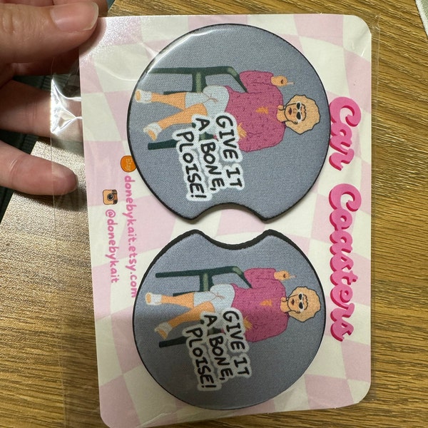 FURBY Seamless Digital Pattern, Fabric, Paper, Scrap Book, Wrapping ...