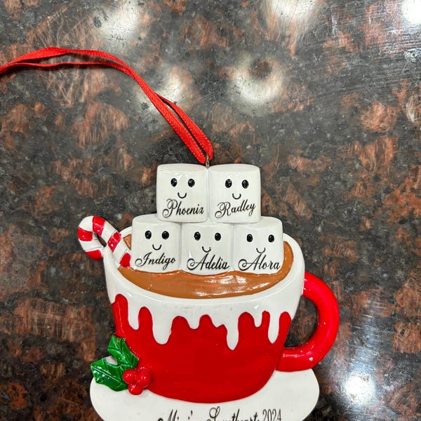 Custom Burlap and PVC Bag, Personalized Bridesmaid Gift Bag ...