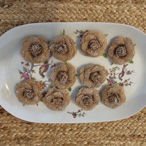 Rustic Shabby Chic Calligraphy Dark Green Feather Pen + Metal 5pcs Nib ...