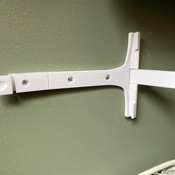 Verizon cube Internet Gateway Wall Mount Shelf - Etsy