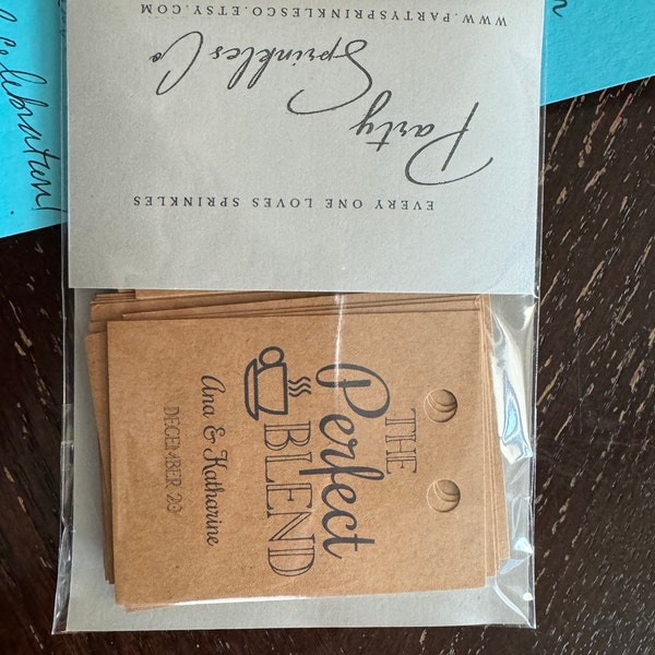 Airplane Gender Reveal Party Table Scatter Confetti Aviation Themed 200 ...